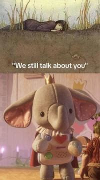 We Still Talk About You Image Gallery Know Your Meme