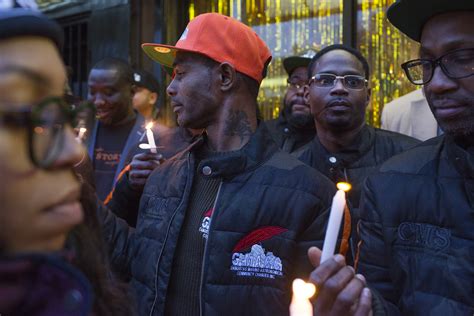 Frequently Asked Questions About Community Based Violence Intervention