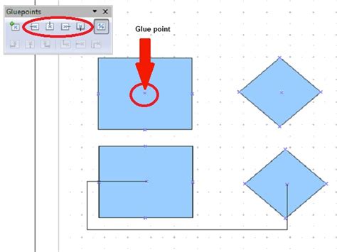 Openoffice Draw Change Page Size Plemasters