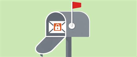 When Encryption Isnt Enough Why True End To End Matters