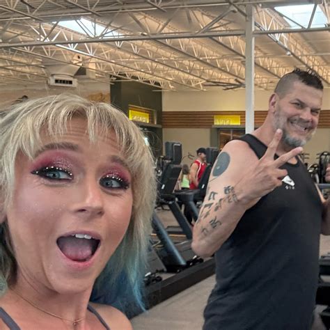 Eric And Dawn Platek Youtube