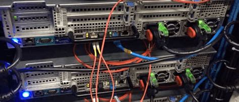 服务器数据恢复—对storage的独享操作导致存储vmfs卷损坏的数据恢复案例 数据恢复 Segmentfault 思否