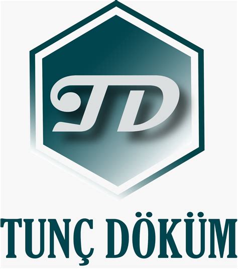 Ana Sayfa Tunc Dokum