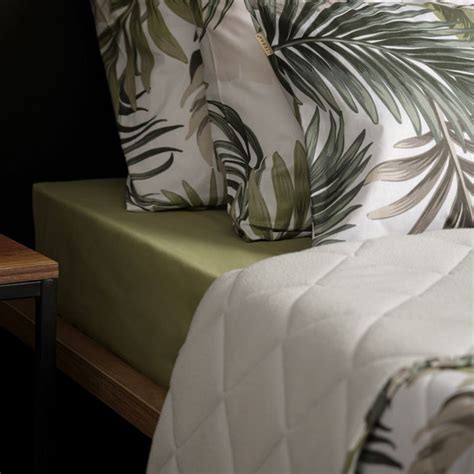 Štep Deka Frotir 1360 Super San Niš