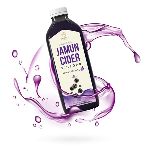 9 Surprising Benefits Of Jamun Cider Vinegar Balance Ayurveda