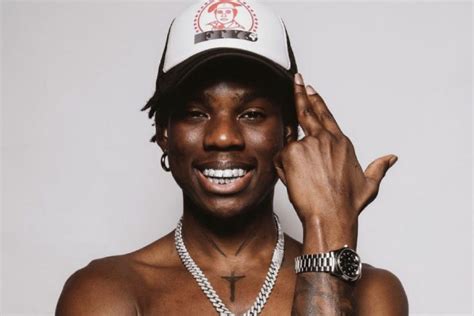 Who Is Behind The Giants Of Afrobeats Meet Jonzing World