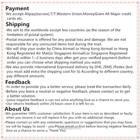 ถาดซิมการ์ด Sd สําหรับ Samsung Galaxy A30s A307f A307fn A307g A307gt