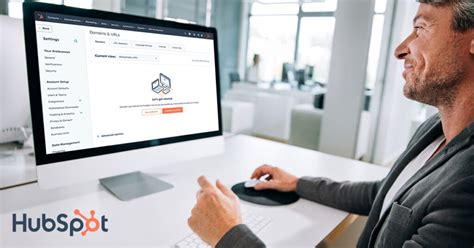 Hubspot Crm Integrations