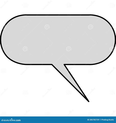 Bble Ilustrações Vetores E Clipart De Stock 27 Stock Illustrations