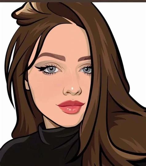 Shabnam Parveen On Linkedin Upcycling Sustainability Environmentalimpact Education