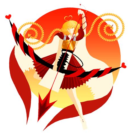 Ooama No Ake No Mitori Lenen And 1 More Drawn By Integratedcane