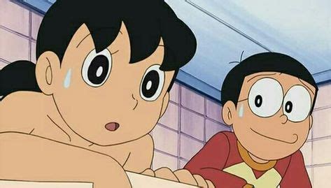 Doraemon Ideas In Doraemon Doraemon Cartoon Doraemon Wallpapers