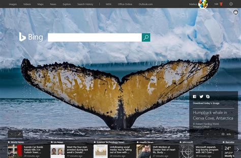 Microsoft Looks Back On Most Popular Bing Searches Of 2016