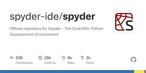 15 Free And Open Source Python Ide