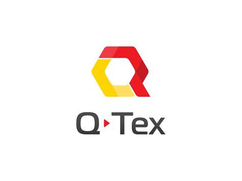 Q-Tex Services