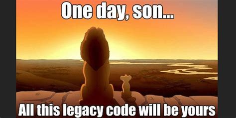 Muse Aden Jama On Linkedin Getting Started In A New Codebase