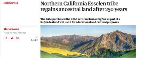 Decolonising Geography Geogramblings