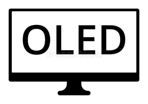 Oled Display Technology Advancements In Screen Quality And Clarity