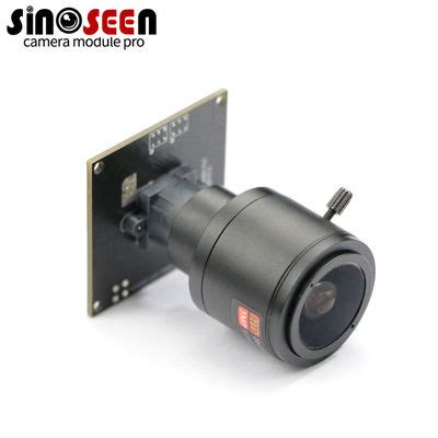 Global Shutter Camera Module Factory Buy Good Quality Global Shutter Camera Module Products