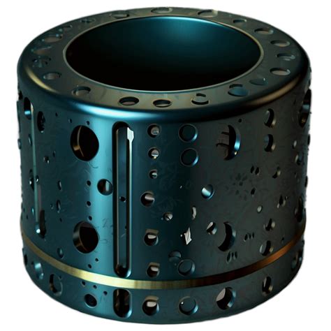 Download Cylinder Model Png Bei55