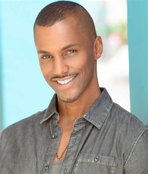 Darryl Stephens Lezwatch Tv