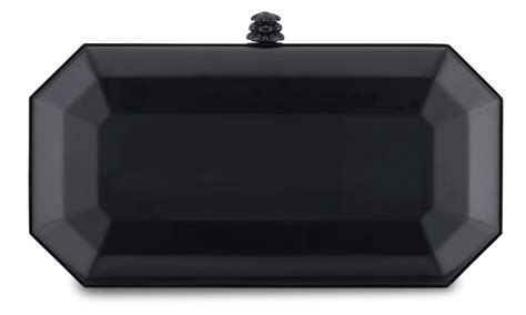 Best Athlete Of The Year Recipient Simone Biles Chose Our Perry Clut Tyler Ellis