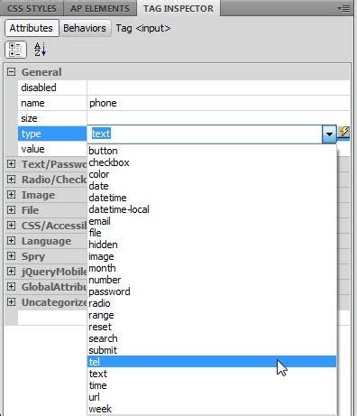 How To Convert Text To Numbers In Excel Easy Ways Artofit