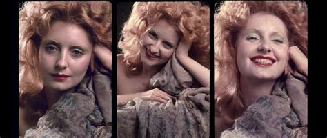 Nude Video Celebs Shere Hite Nude The Disappearance Of Shere Hite