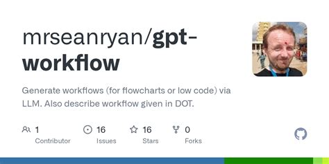 Gpt Workflowtrainingtraining Data Generatorworkflowtrainingset