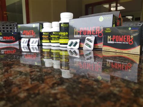 René Munya On Linkedin So Far So Good More Products To Come And Many