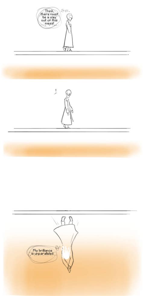 Yeah Thats One Way To Do It By Sygneth On Deviantart