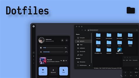 Ricing · Github Topics · Github