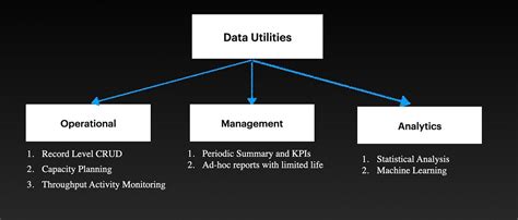 Data Privacy — Balancing Data Conformance And Performance For Internal
