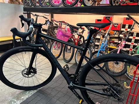 Sunpeed Kepler Sports Equipment Bicycles And Parts Bicycles On Carousell
