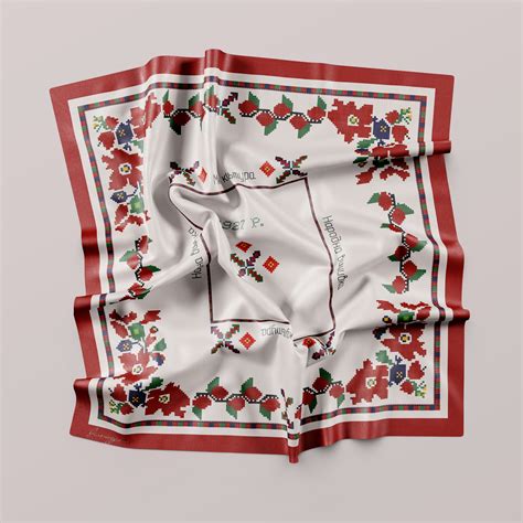 Національний музей народної архітектури та побуту України Added A New Національний музей