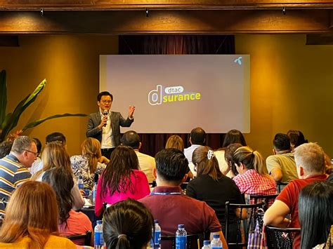 Monnida M Posted On Linkedin