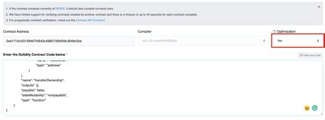 Curso Para Crear Tu Propia Criptomoneda Aprender Gratis