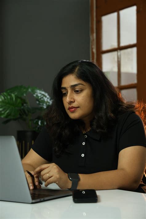 Sangeetha S Abishek On Linkedin Challenges 26 Comments