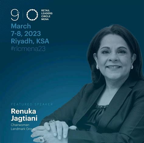 Ahamed Wahab On Linkedin Landmarkgroup Gptw