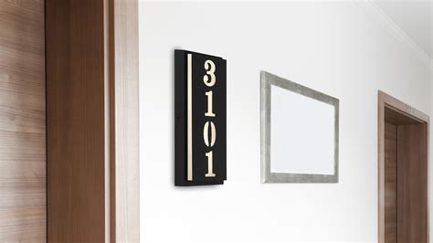 Luminaires Access Lighting