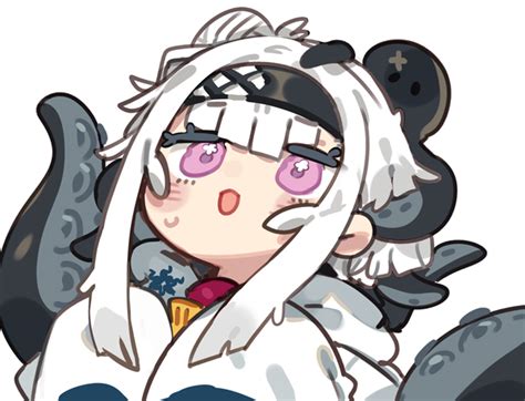 Original Drawn By Karei Danbooru