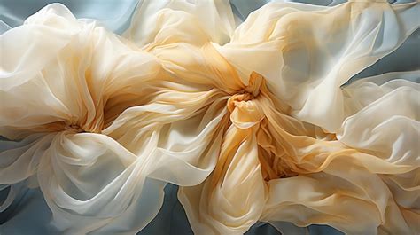 Premium Ai Image Fabric Of Temporal Reality Background