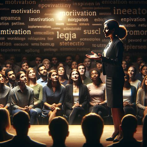 Best Resilience Speech Generator Vondy Best Resilience Speech Generator Vondy