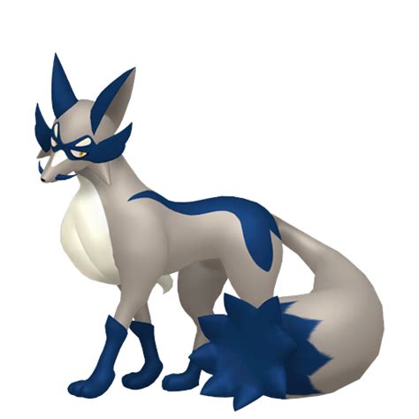 Pokémon Viewer