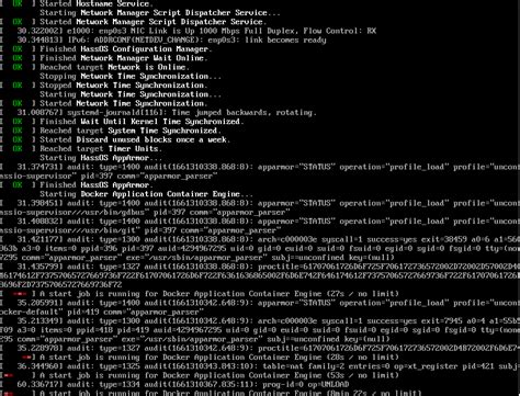 GitHub Where Software Is Built