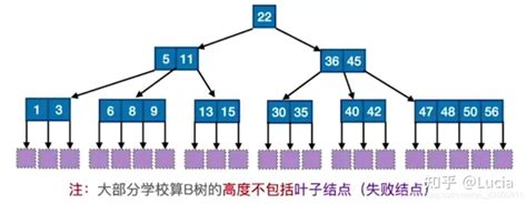 计算机八股数据结构与算法 知乎