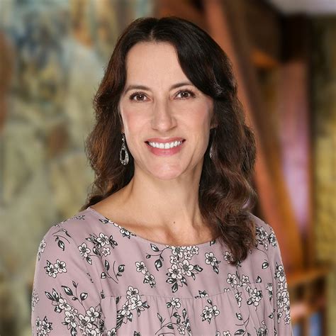 Robin Neace First Liberty