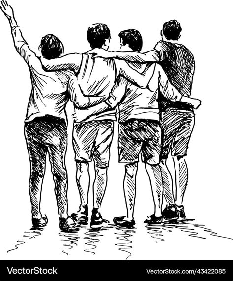 চলো একসাথে সবাই এগিয়ে যাই