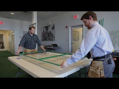 73 Best DIY Plexiglass Window Images Diy Plexiglass Sheets Plexiglass Frames