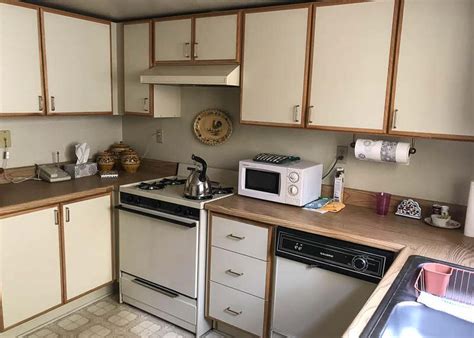 1700 E Ave Q 14 4 Palmdale Ca 93550 Redfin